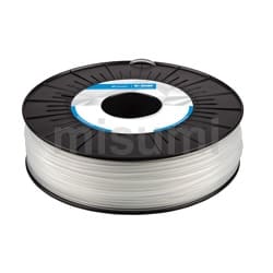 Ultrafuse PP フィラメント（1.75mm） | BASF | MISUMI(ミスミ)