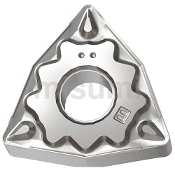 MISUMI(ミスミ) | 総合Webカタログ