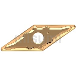 MISUMI(ミスミ) | 総合Webカタログ