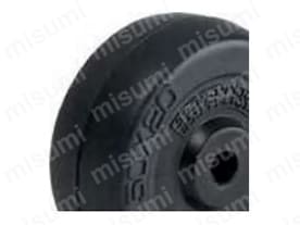 MISUMI(ミスミ) | 総合Webカタログ