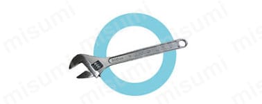 トヨコネクタ(ホース継手)交換用 スリーブ [TC3-PB型] | トヨックス | MISUMI(ミスミ)