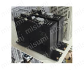 IB-4 | 絶縁ブッシュ | 篠原電機 | MISUMI(ミスミ) IB-4 | 絶縁ブッシュ | 篠原電機 | MISUMI(ミスミ)