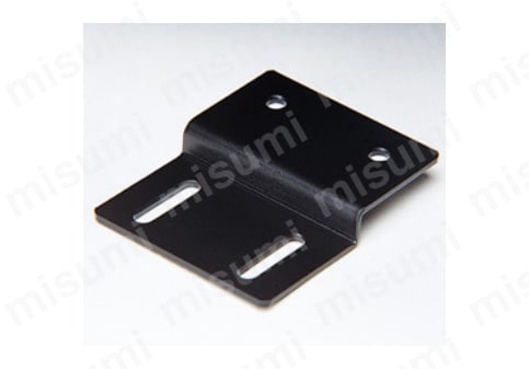 MISUMI(ミスミ) | 総合Webカタログ