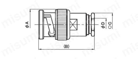 MISUMI | 미스미 종합 Web 카탈로그
