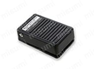 機器用ミニ形 S5シリーズ | オジデン | MISUMI(ミスミ)