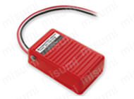 機器用ミニ形 S5シリーズ | オジデン | MISUMI(ミスミ)