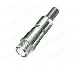 MISUMI(ミスミ) | 総合Webカタログ