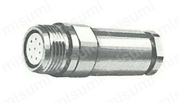 MISUMI(ミスミ) | 総合Webカタログ