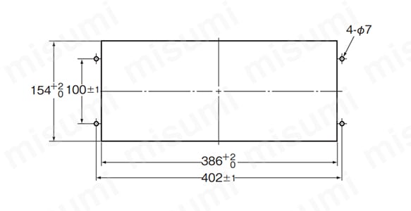 MISUMI(ミスミ) | 総合Webカタログ