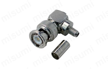 MISUMI | 미스미 종합 Web 카탈로그