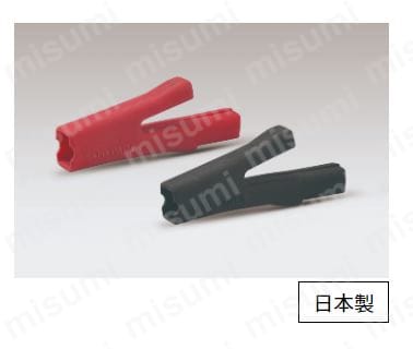 パワークリップ C-100・C-100-Hシリーズ | サトーパーツ | MISUMI(ミスミ)