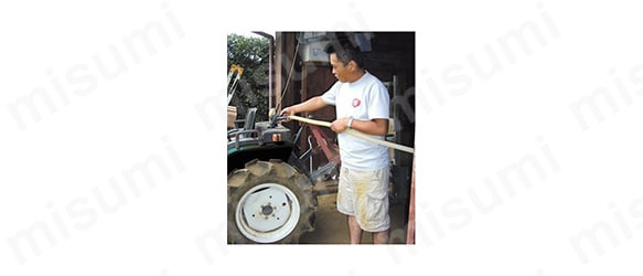 FP-25 | 電動式ポンプ ラクオート | 工進 | ミスミ | 338-2214