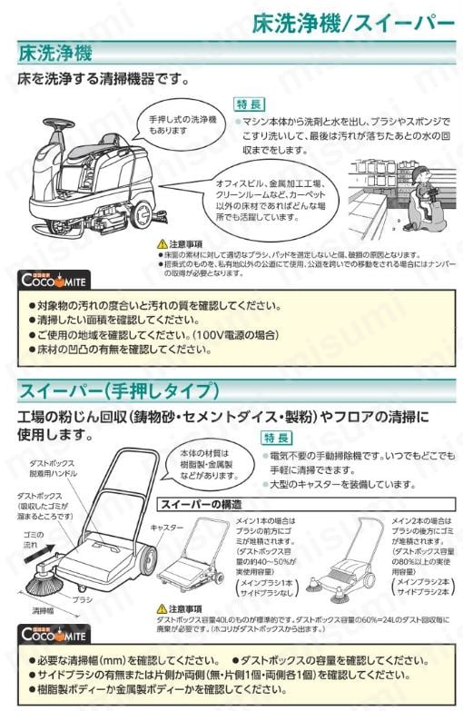 フィマップ自動洗浄機My16B(本体+パッド台+バッテリー フィマップ自動洗浄機My16B(本体+パッド台+バッテリー