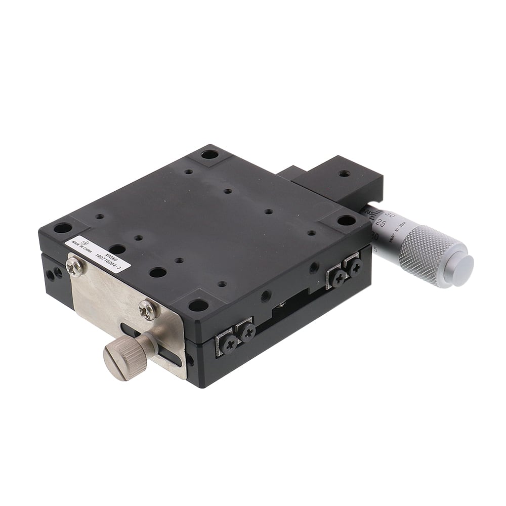 XPG25 TINH CHỈNH X-Y-Z - Sơn Long Việt Nam