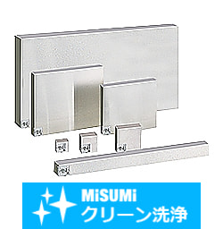 MISUMI(ミスミ) | 総合Webカタログ