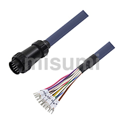 MISUMI(ミスミ) | 総合Webカタログ