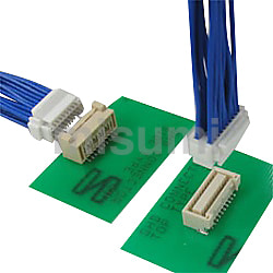 MISUMI(ミスミ) | 総合Webカタログ