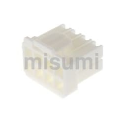 MISUMI(ミスミ) | 総合Webカタログ