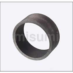 (9ページ目)型番 | STKM13A 機械構造用シームレスパイプ(WEB掲載品) | ミスミ | MISUMI(ミスミ)