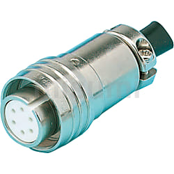 MISUMI(ミスミ) | 総合Webカタログ