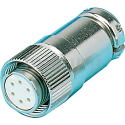 MISUMI(ミスミ) | 総合Webカタログ