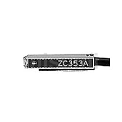 ZC330A | 無接点センサスイッチ ZC330・ZC353シリーズ | コガネイ | MISUMI(ミスミ)