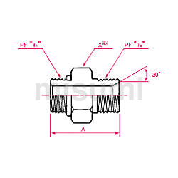 1067-04 | JIS 1067-04 | JIS