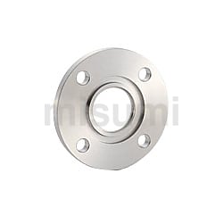 MISUMI(ミスミ) | 総合Webカタログ