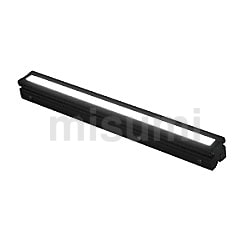 IDBB-RE300W | ブライバックライン照明Ⅱ（拡散光） IDBB-REシリーズ ﾚｲﾏｯｸ LEDｼｮｳﾒｲ | レイマック（旧：イマック） | MISUMI(ミスミ)