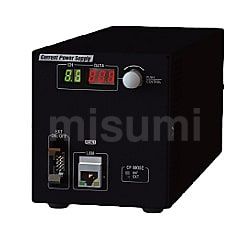 MISUMI(ミスミ) | 総合Webカタログ