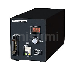 MISUMI(ミスミ) | 総合Webカタログ