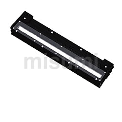 HMBOXB-RE300 | IDBB-LSR・IDBB-RE用ハーフミラーボックス HMBOXBシリーズ ﾚｲﾏｯｸ ｵﾌﾟｼｮﾝﾊﾟｰﾂ | レイマック（旧：イマック） | MISUMI(ミスミ)