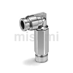 MISUMI(ミスミ) | 総合Webカタログ