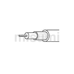 MISUMI(ミスミ) | 総合Webカタログ