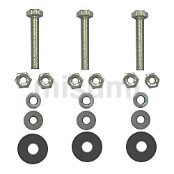 MISUMI(ミスミ) | 総合Webカタログ