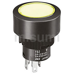 MISUMI(ミスミ) | 総合Webカタログ