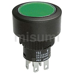 MISUMI(ミスミ) | 総合Webカタログ