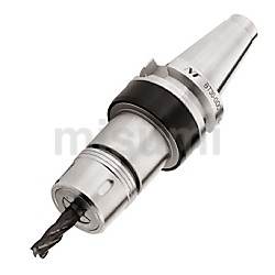 BT30コレットホルダ（高バランス仕様） | NTツール | MISUMI(ミスミ)