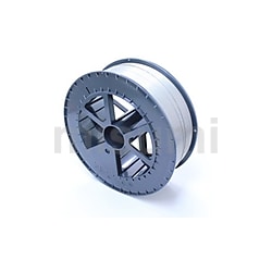 ステンレス用溶接ワイヤー WEL FCW 309LT | 日本ウェルディング・ロッド | MISUMI(ミスミ)