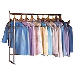 IRIS 押入れハンガー OSH-Y27 | アイリスオーヤマ | MISUMI(ミスミ)