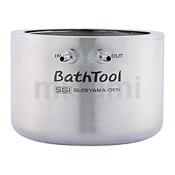 バスツール BTシリーズ | ケニス | MISUMI(ミスミ)