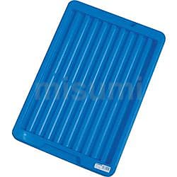 MISUMI(ミスミ) | 総合Webカタログ