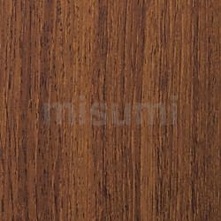 3M ダイノックフィルム WG-157 1220mmX50m | スリーエムジャパン | MISUMI(ミスミ)