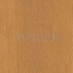 3M ダイノックフィルム WG-1058 1220mmX50m | スリーエムジャパン | MISUMI(ミスミ)