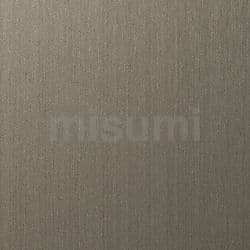 3M ダイノックフィルム ME-1781 1220mmX50m | スリーエムジャパン | MISUMI(ミスミ)