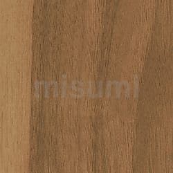 3M ダイノックフィルム FW−1744 1220mmX50m ( FW1744 ) スリーエム ジャパン（株）ウィンド：Orange Tool Tokiwa - 花・ガーデン・DIY