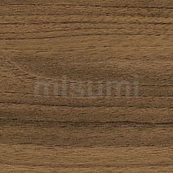 3M ダイノックフィルム FW-1121H 1220mmX50m | スリーエムジャパン | MISUMI(ミスミ)