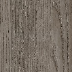 3M ダイノックフィルム FW-1259 1220mmX50m | スリーエムジャパン | MISUMI(ミスミ)