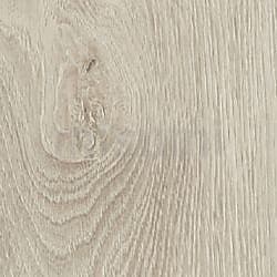 FW1304 | 3M ダイノックフィルム FW-1304 1220mmX50m ﾀﾞｲﾉｯｸﾌｨﾙﾑ | スリーエムジャパン | MISUMI(ミスミ)