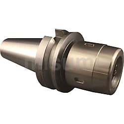 BT/ミーリングチャック MLY BT30 | WINWELL JAPAN | MISUMI(ミスミ)